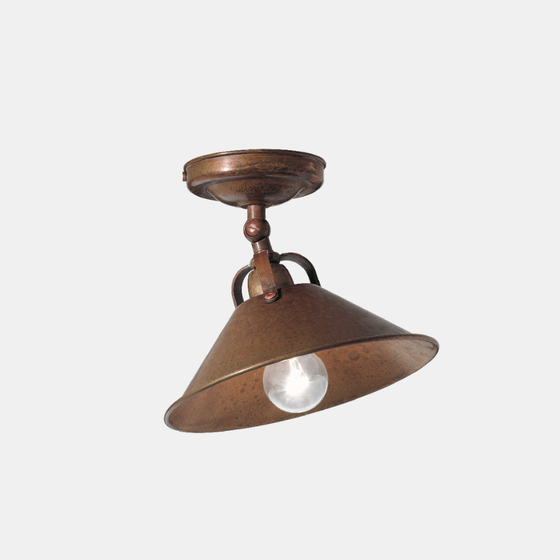 isla ceiling light – Stowed design + Procurement, LLC isla ceiling light – Stowed design + Procurement, LLC